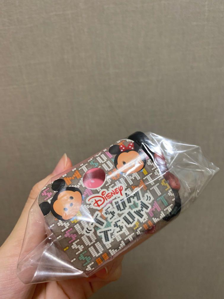minnie mouse disney squishy, Hobbies & Toys, Toys & Games on Carousell