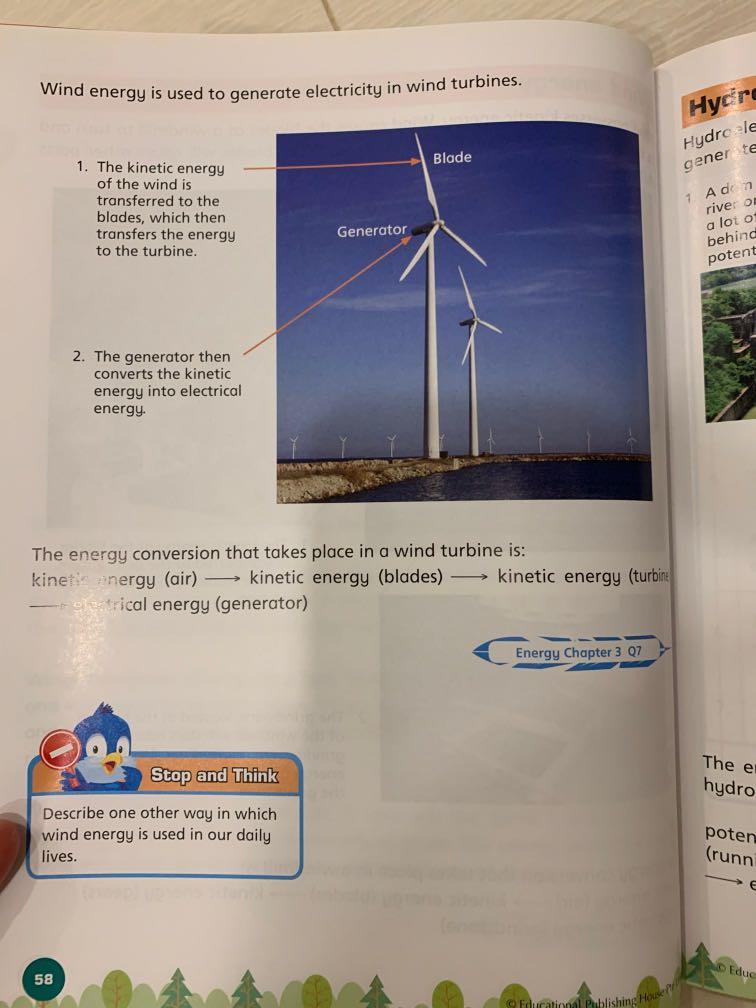 More than a textbook classroom science (upper block), Hobbies & Toys ...