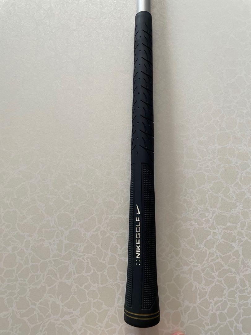 Nike SQ Mach Speed Hybrid, Sports Equipment, Sports & Games, Golf on Carousell