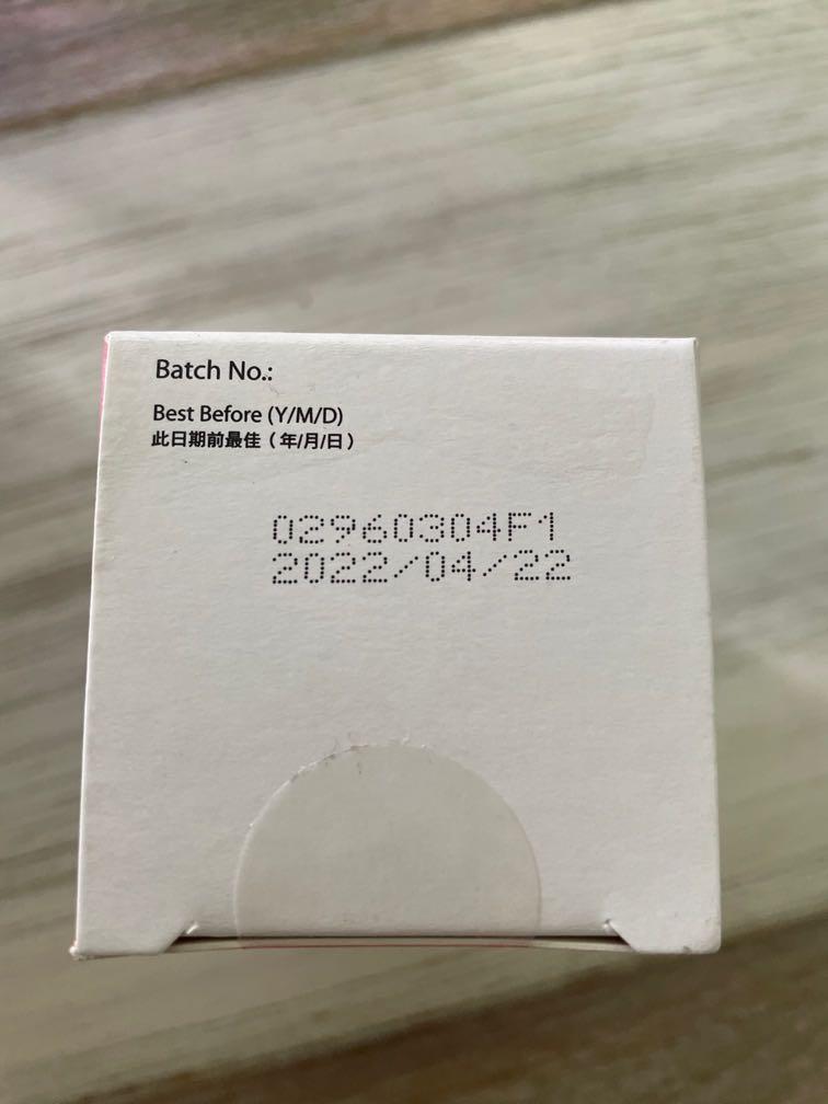 惠氏Opti-Lac, 兒童＆孕婦用品, 孕婦用品 - Carousell