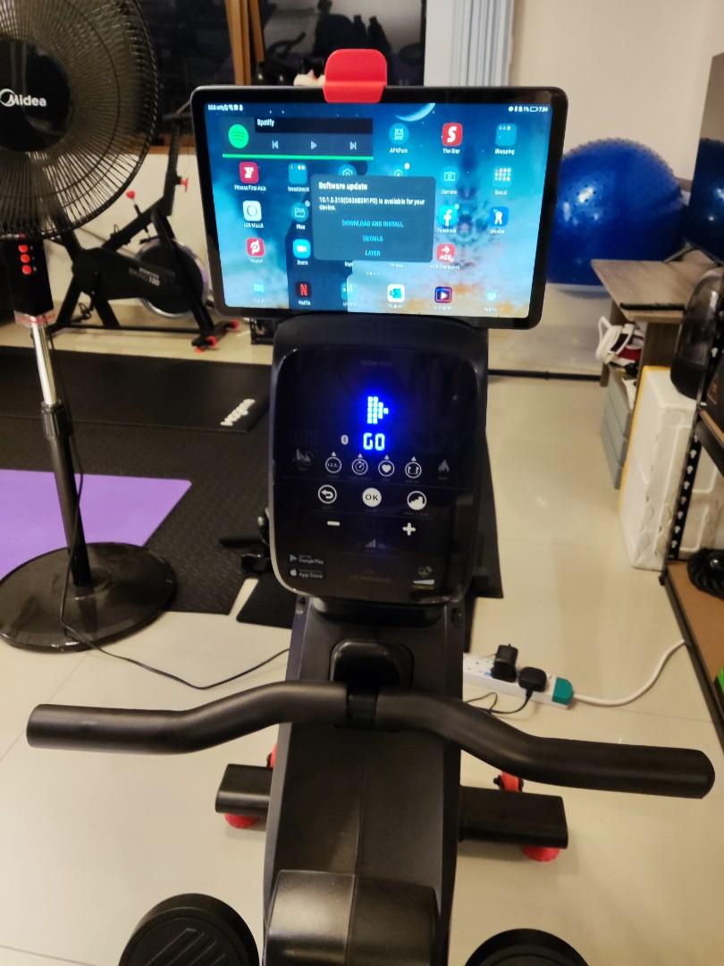 Notre Avis Sur Le Rameur Domyos 500 Optifight | atelier-yuwa.ciao.jp