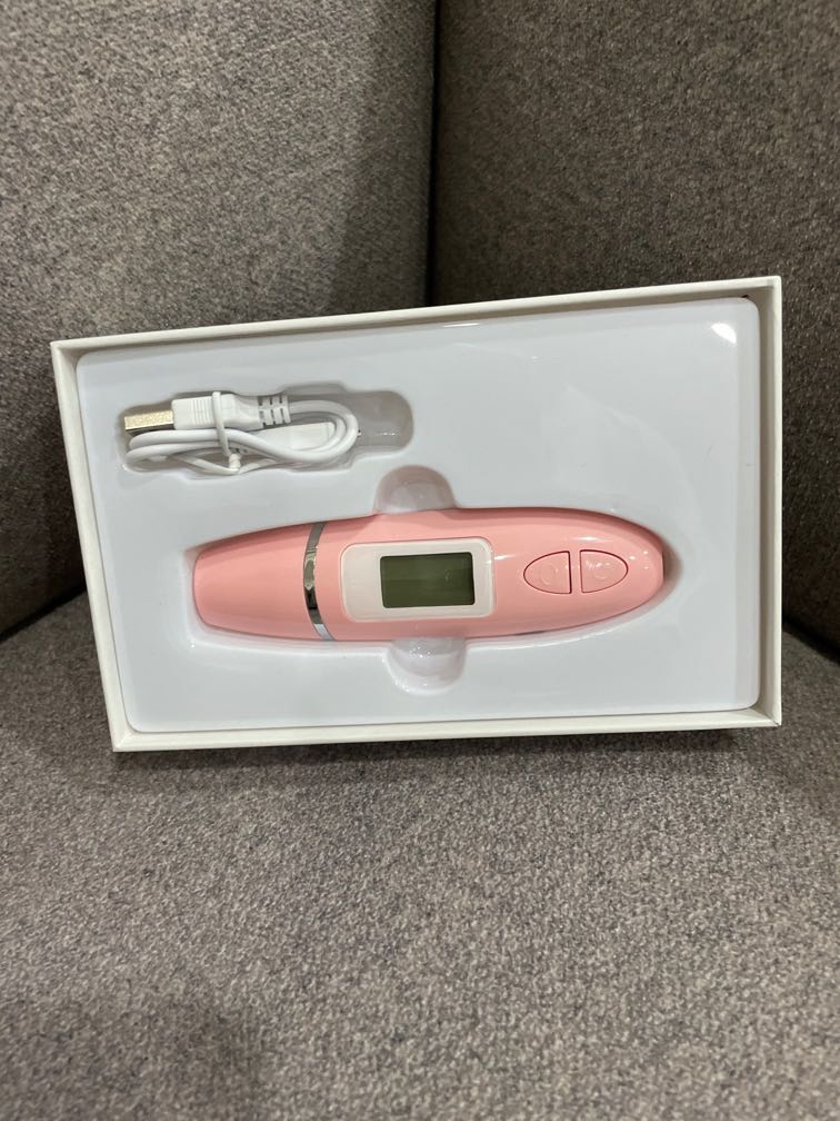 Skin Tester, Beauty & Personal Care, Bath & Body, Body Care on Carousell