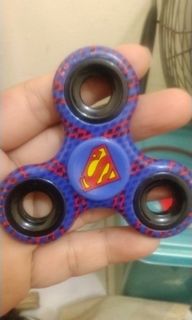 Spiner Dijual | Carousell Indonesia