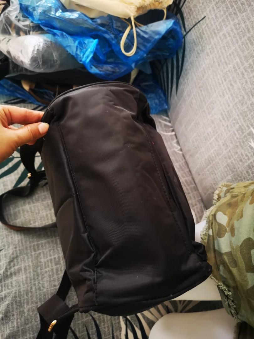 Sundex backpack, Women's Fashion, Bags & Wallets, Backpacks on Carousell