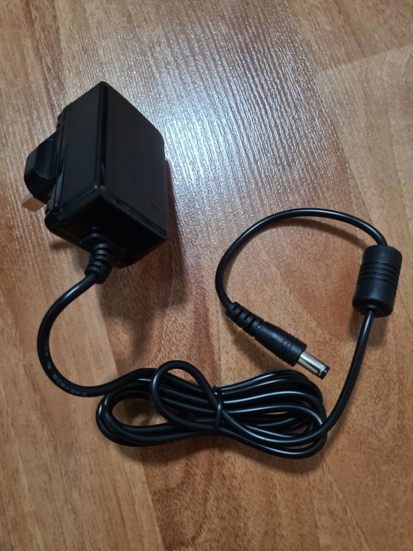 UGREEN Switching Adaptor, TV & Home Appliances, Electrical, Adaptors ...