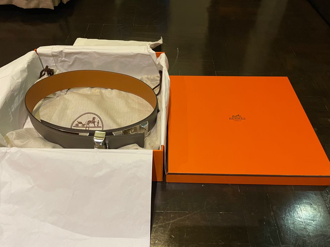brand-new-hermes-cdc-belt-80-with-protective-sticker-still-on-luxury