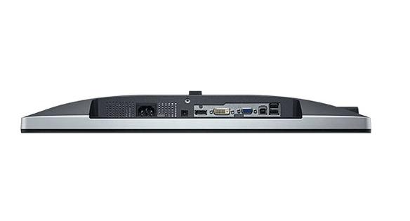 Dell UltraSharp Monitor Vertical/Horizontal, Computers & Tech, Parts ...