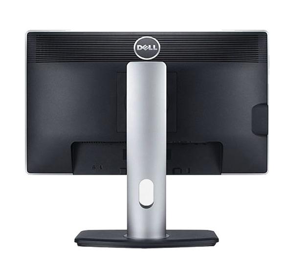 Dell UltraSharp Monitor Vertical/Horizontal, Computers & Tech, Parts ...