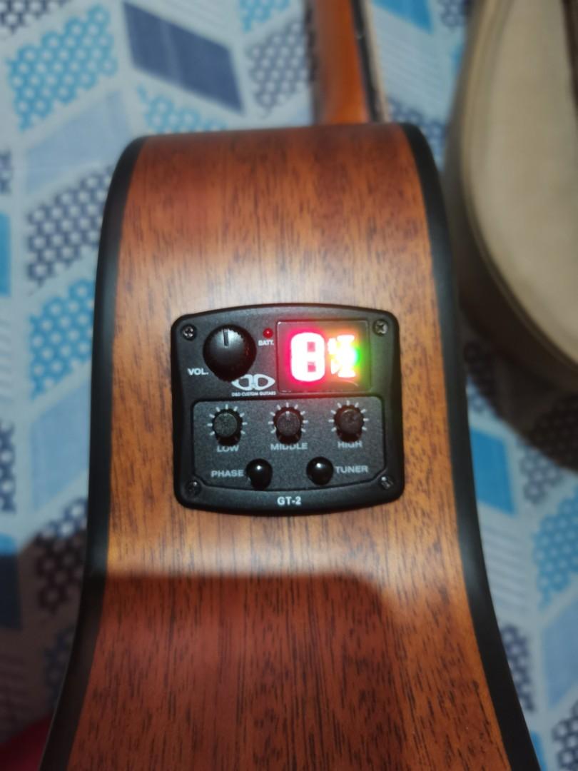 dnd django jr barbie almalbis edition, Hobbies & Toys, Music & Media ...