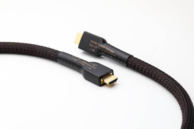 HDMI i2S cable 50cm specially for audio, Computers & Tech, Parts ...
