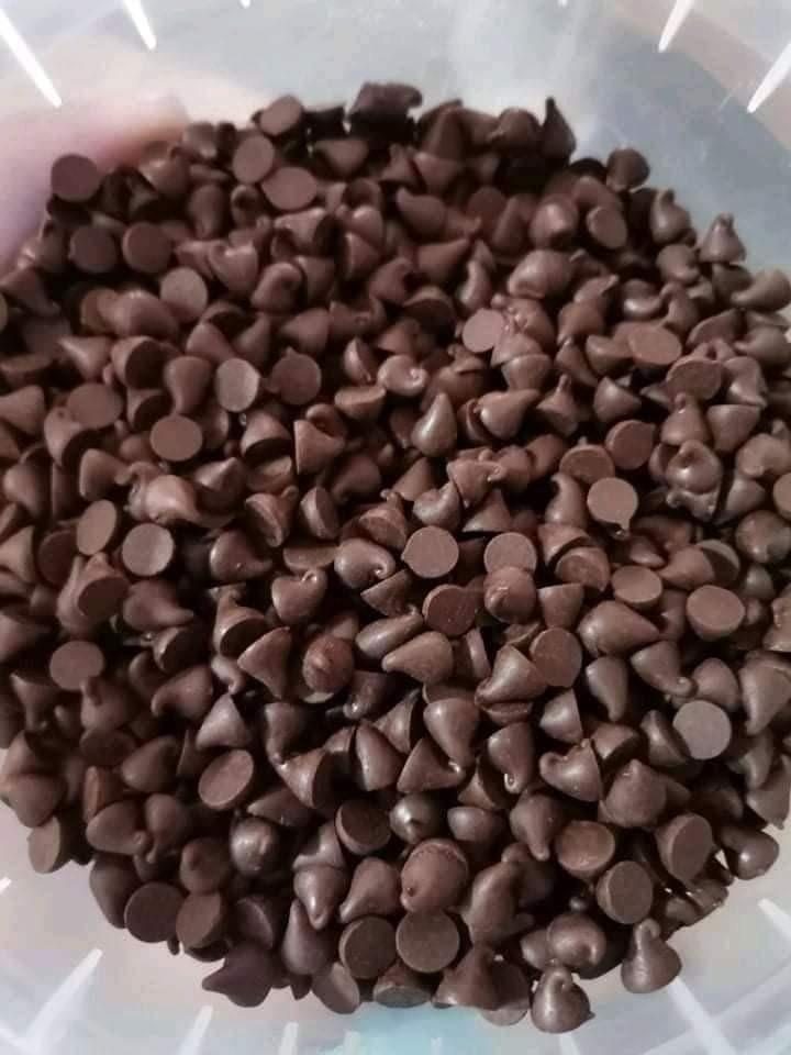 Hershey's Mini Chocolate Kisses, Food & Drinks, Other Food & Drinks on ...