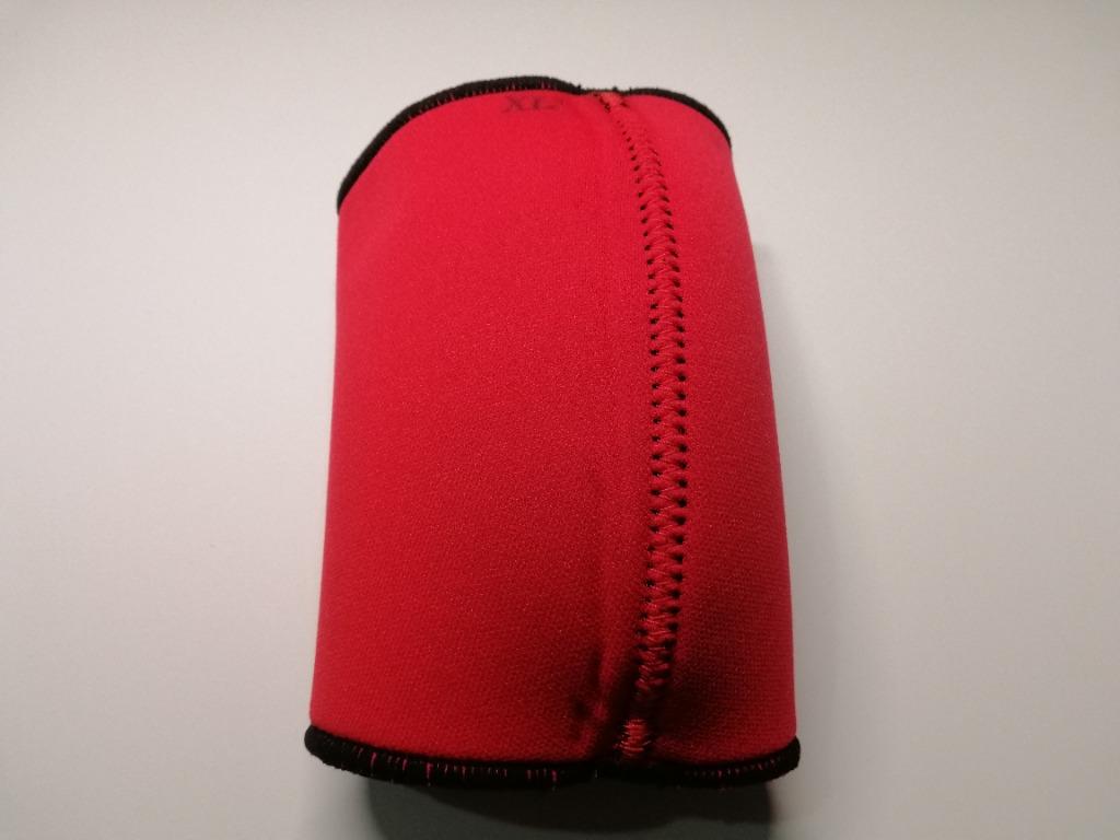 LP Neoprene Elbow Support Guard 702 XL, Sports Equipment, Other Sports ...