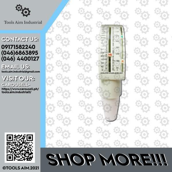 Peak Flow Meter Adult, RESPISENZ | Nebulizers | Oxygen, Health ...