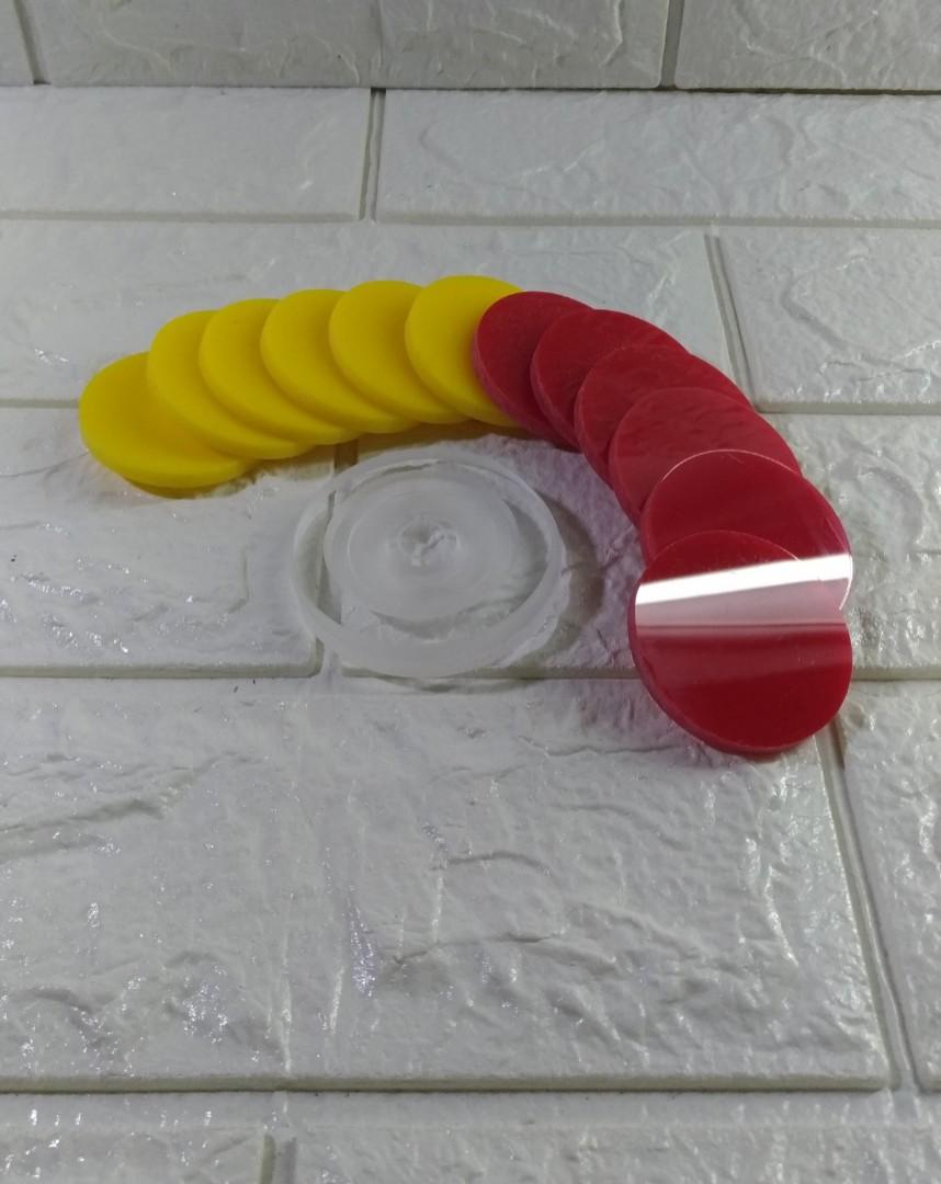 Pitsa / Pool Fiberglass - set, Sports Equipment, Other Sports Equipment ...