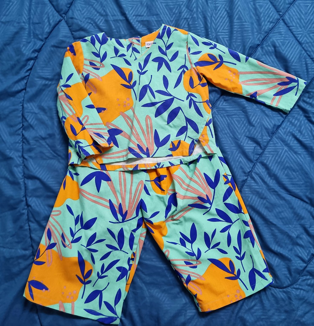 Pokok Kids, Babies & Kids, Babies & Kids Fashion on Carousell