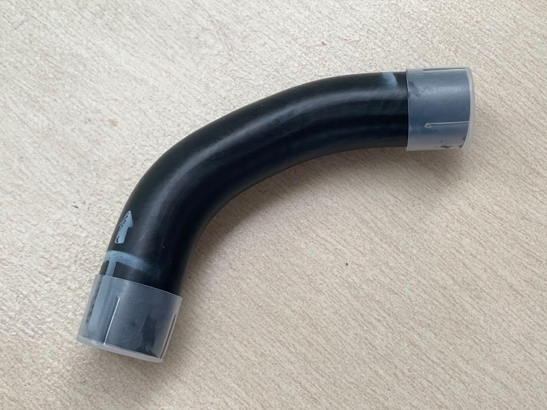 Proton Preve Suprima & Exora OCH (Oil Cooler Hose), Auto Accessories on ...