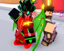 Roblox AUT CSPR *Unobtainable*, Video Gaming, Gaming Accessories, In ...