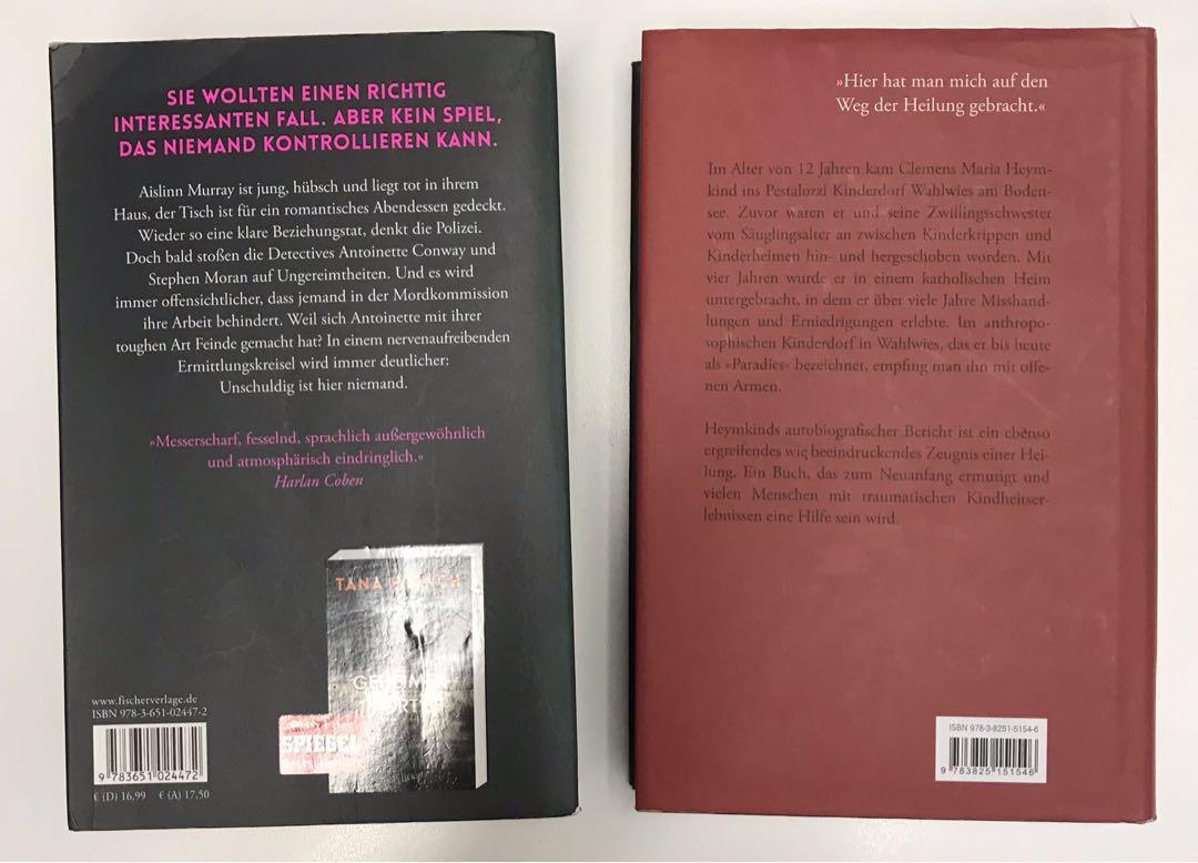 Suspens / thrillers: Sherlock Holmes, Star Wars, Beneath - Roland Smith ...