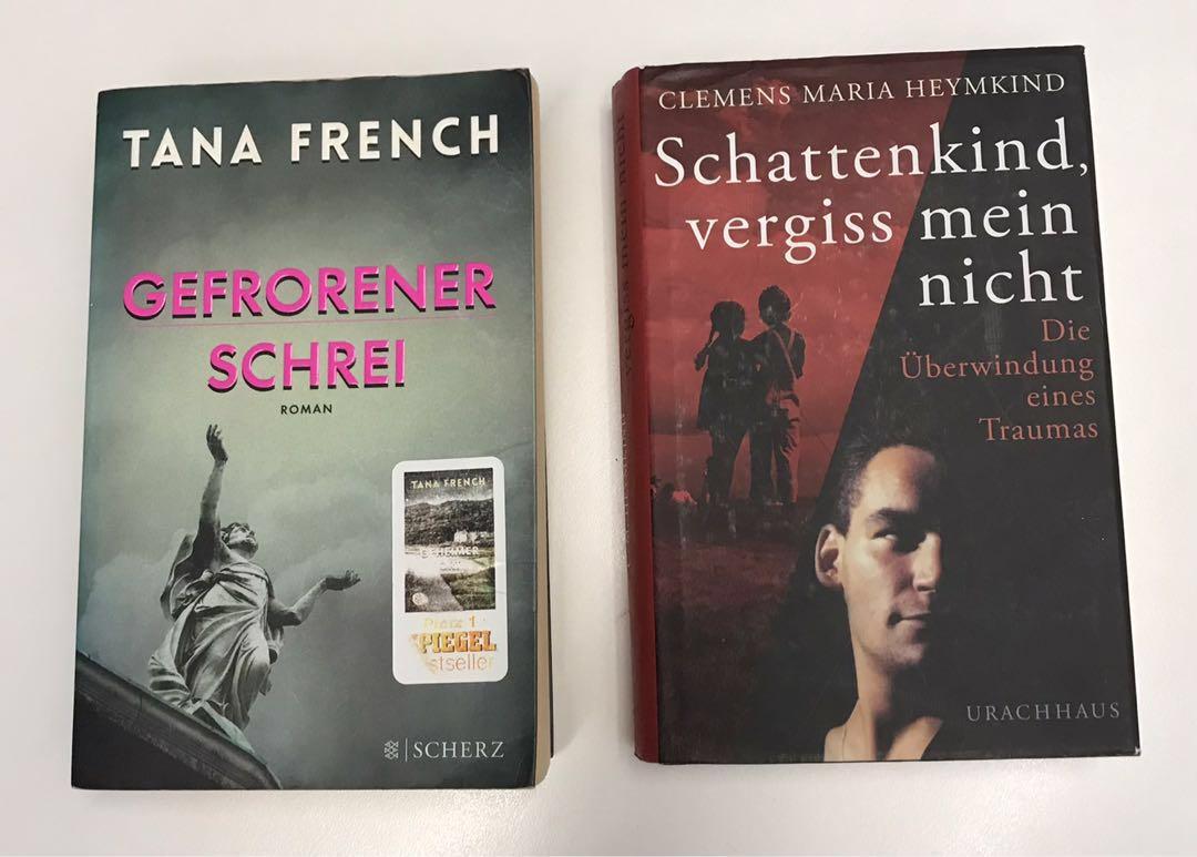 Suspens / thrillers: Sherlock Holmes, Star Wars, Beneath - Roland Smith ...