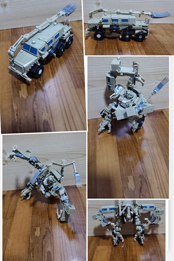 Transformers Studio Series SS 01 Bumblebee, SS 01 Rare Bumblebee ...