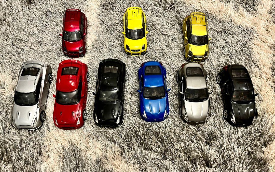 1st Gen Transformers Hasbro and more, Hobbies & Toys, Toys & Games on ...