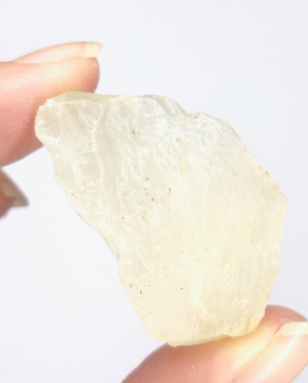 32 MIL LIBYAN DESERT GLASS GOLD TEKTITE G608, LIBYAN STONES, LIBYAN ...