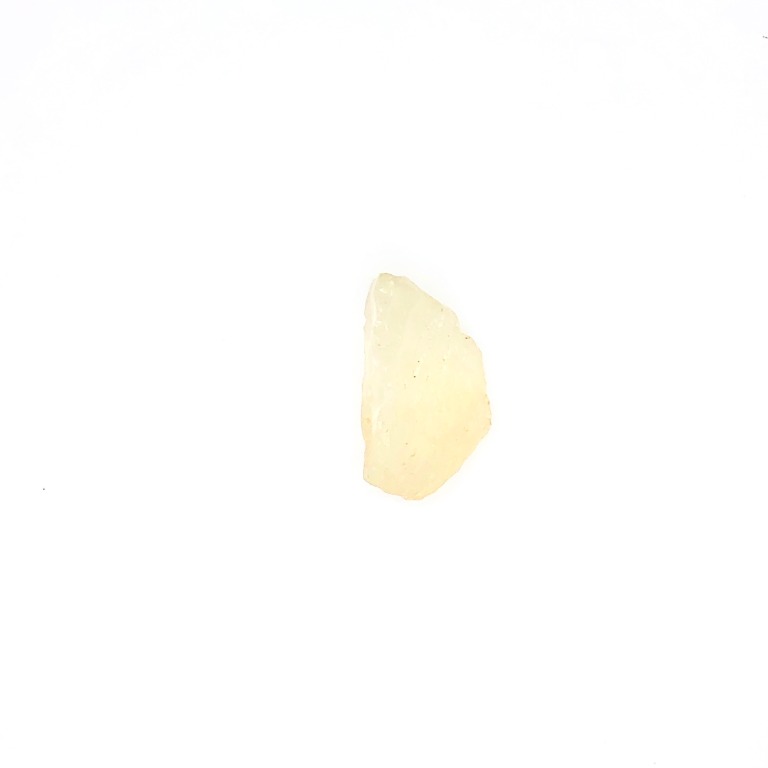 32 MIL LIBYAN DESERT GLASS GOLD TEKTITE G608, LIBYAN STONES, LIBYAN ...