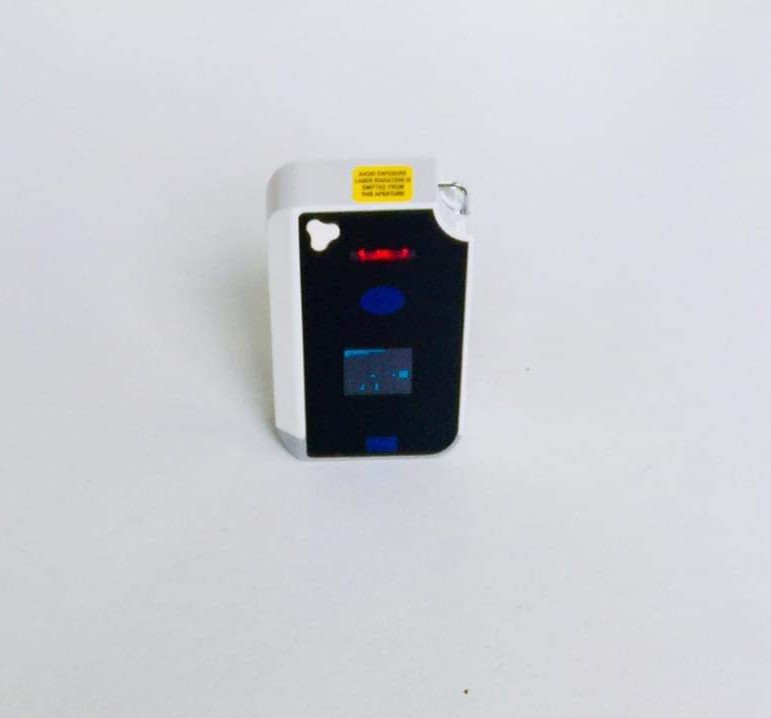 BROOKSTONE VIRTUAL KEYBOARD, Computers & Tech, Parts & Accessories ...