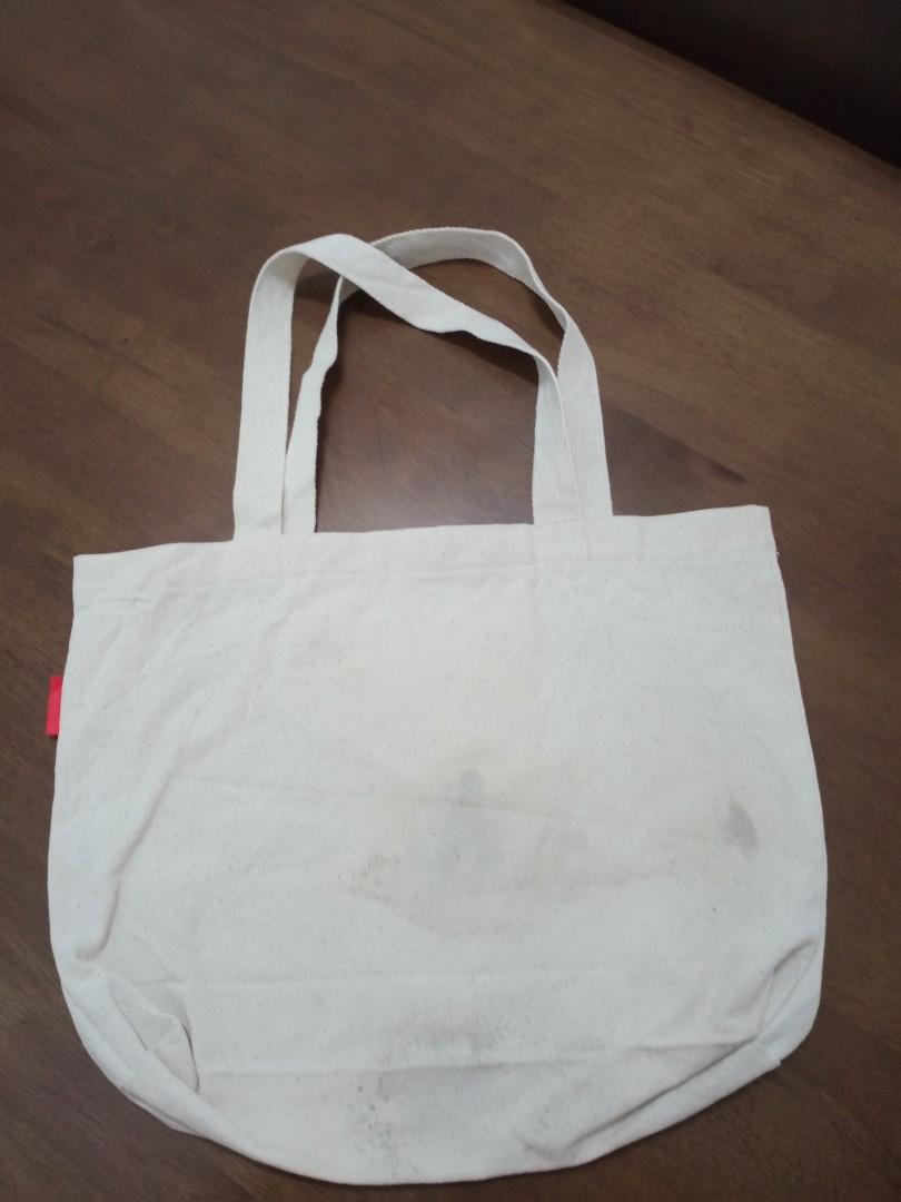 Coca cola tote beg, Men's Fashion, Bags, Sling Bags on Carousell