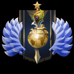 [17.02.2022] Dota 2 Account - Divine Rank, Video Gaming, Gaming ...