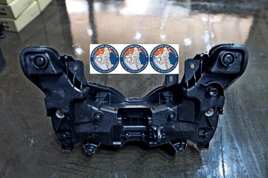 Moto Max Singapore Honda ADV 150 2019 2020 2021 OEM Head Light ! Ready ...
