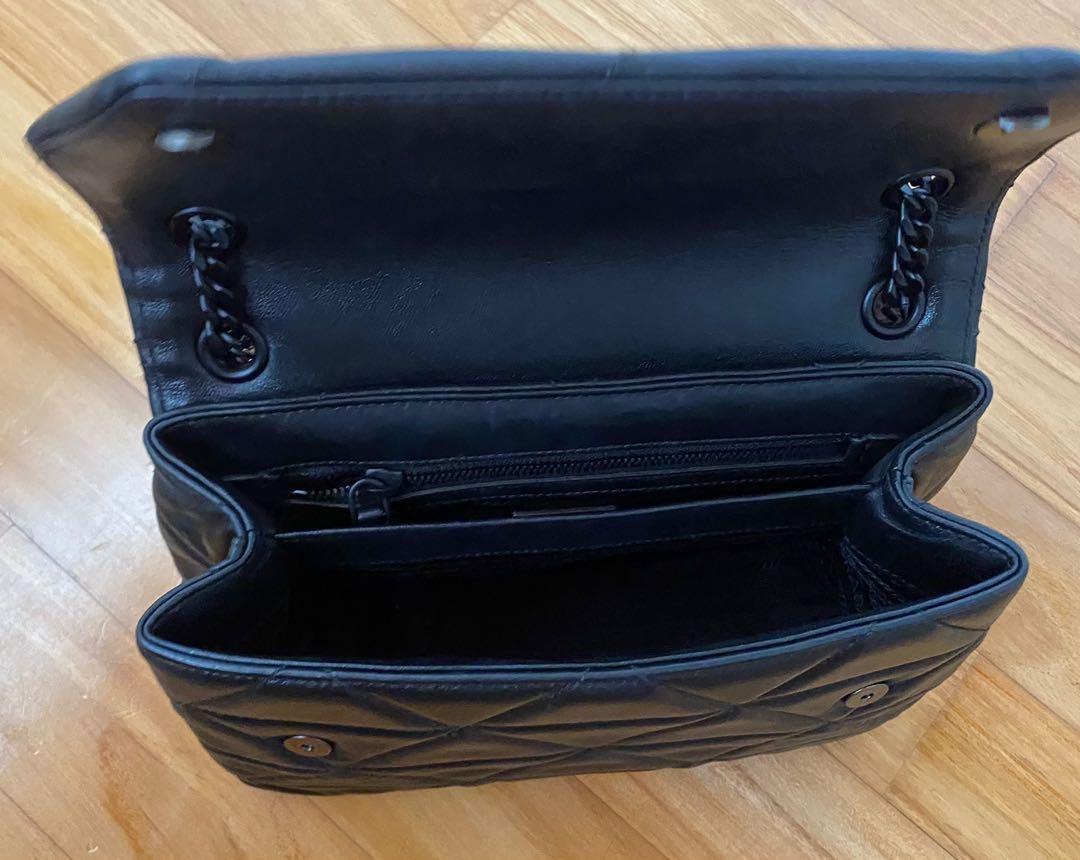 PRADA - New! Have receipt and authenticity certificate, Luxury, Bags ...