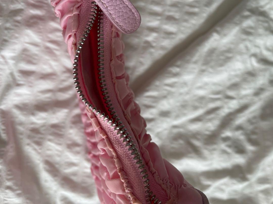 Princess Polly Peta and Jain Tyra bag, Women's Fashion, Bags & Wallets ...