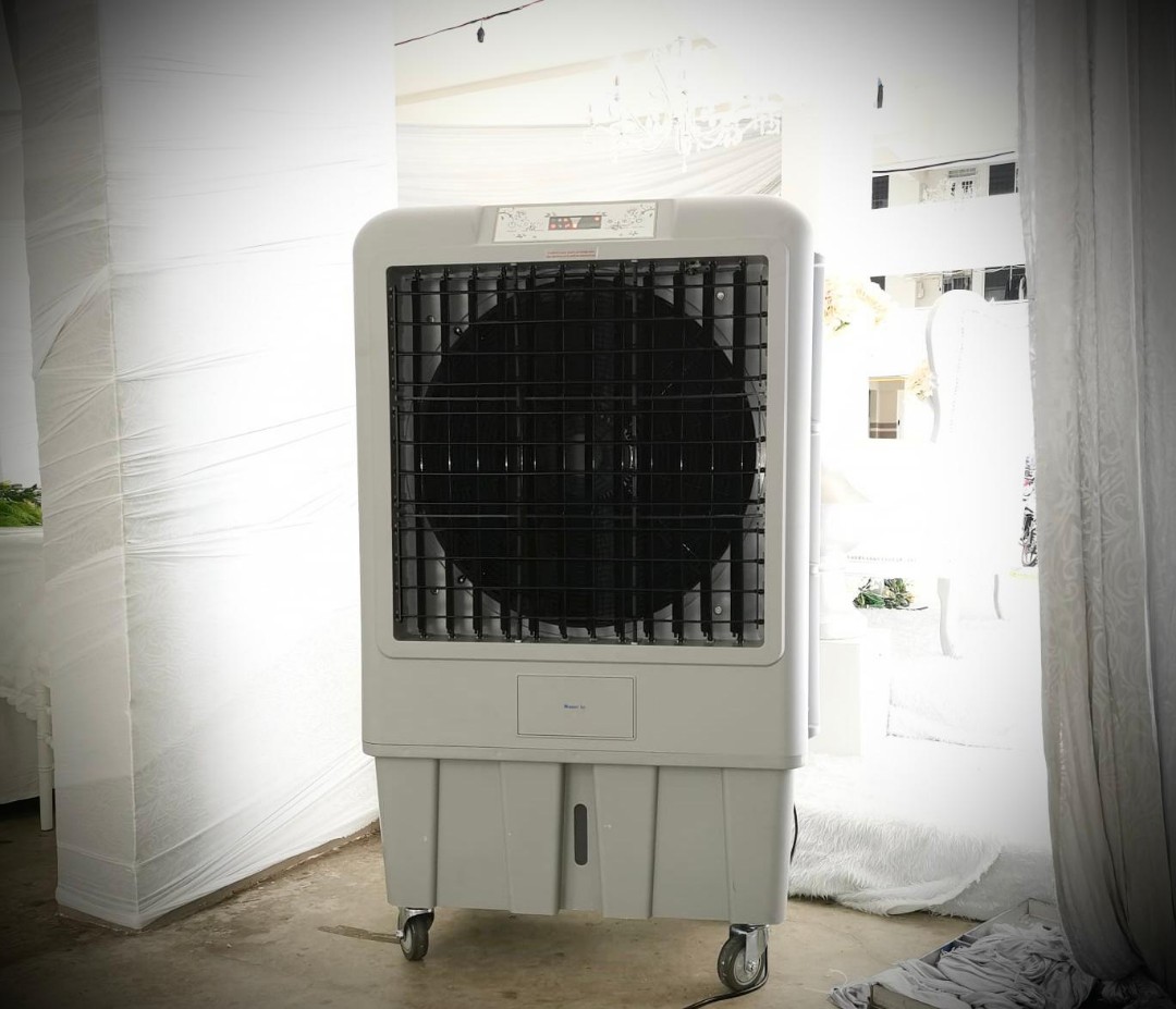 EVENT RENTALS - TABLES CHAIRS AIR COOLERS FANS, Lifestyle Services ...