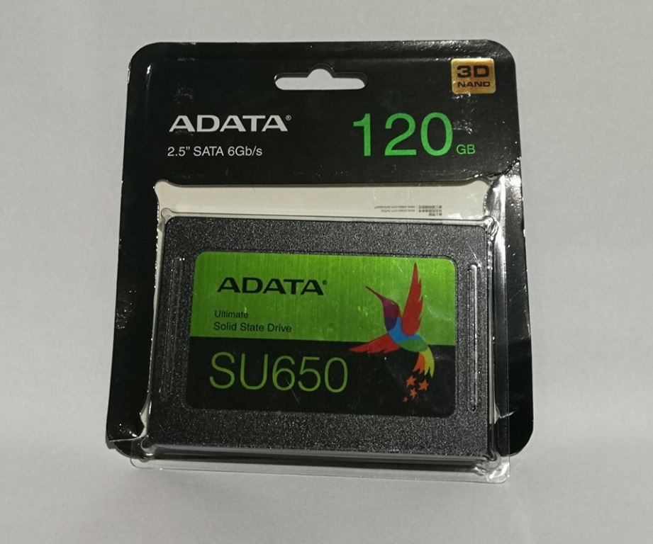 mSATA SSD, SSD, RAM, Laptop WiFi Card, Computers & Tech, Parts ...