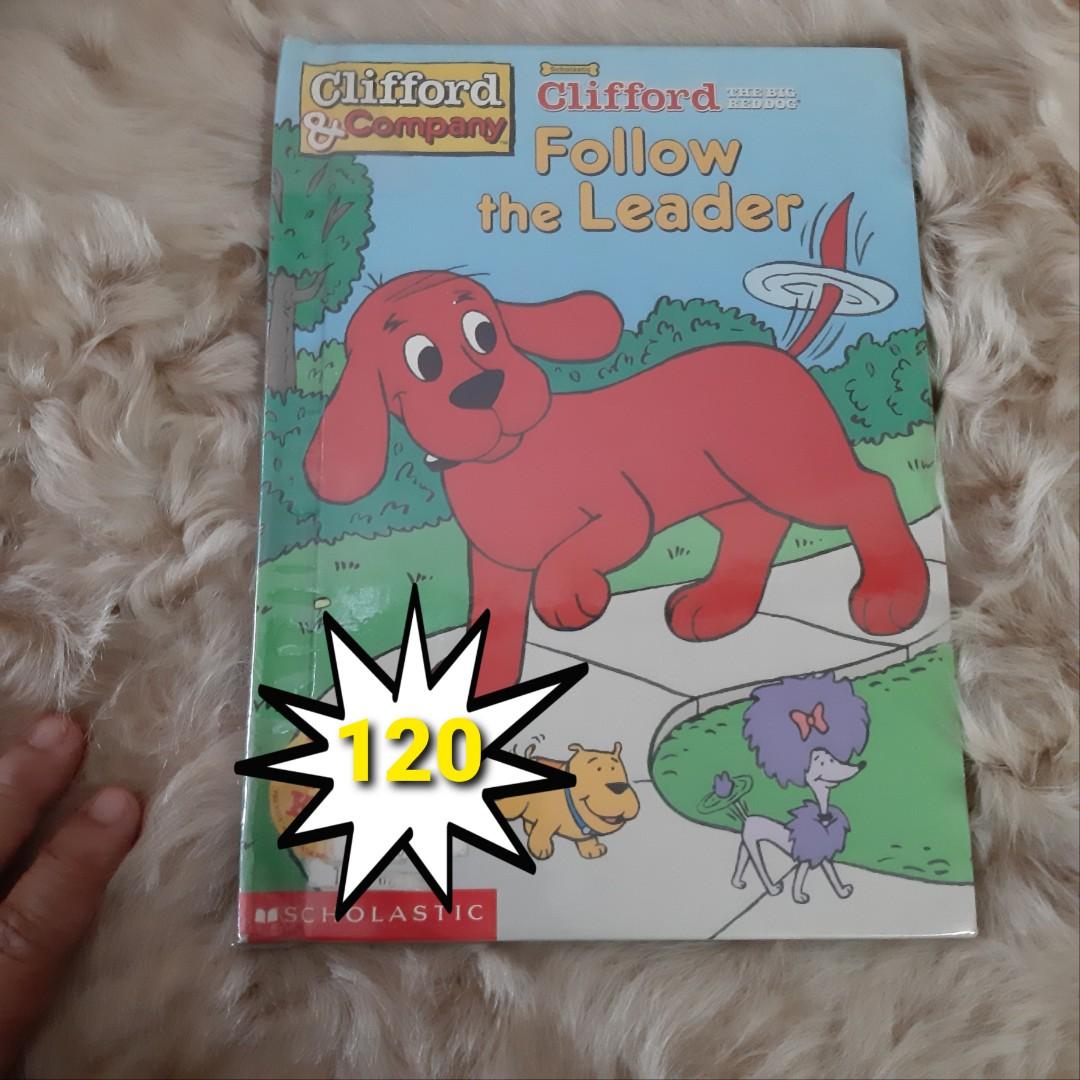 the pooh/ nemo/ bob Winniethe builder /clifford/ princess /ariel /blues ...