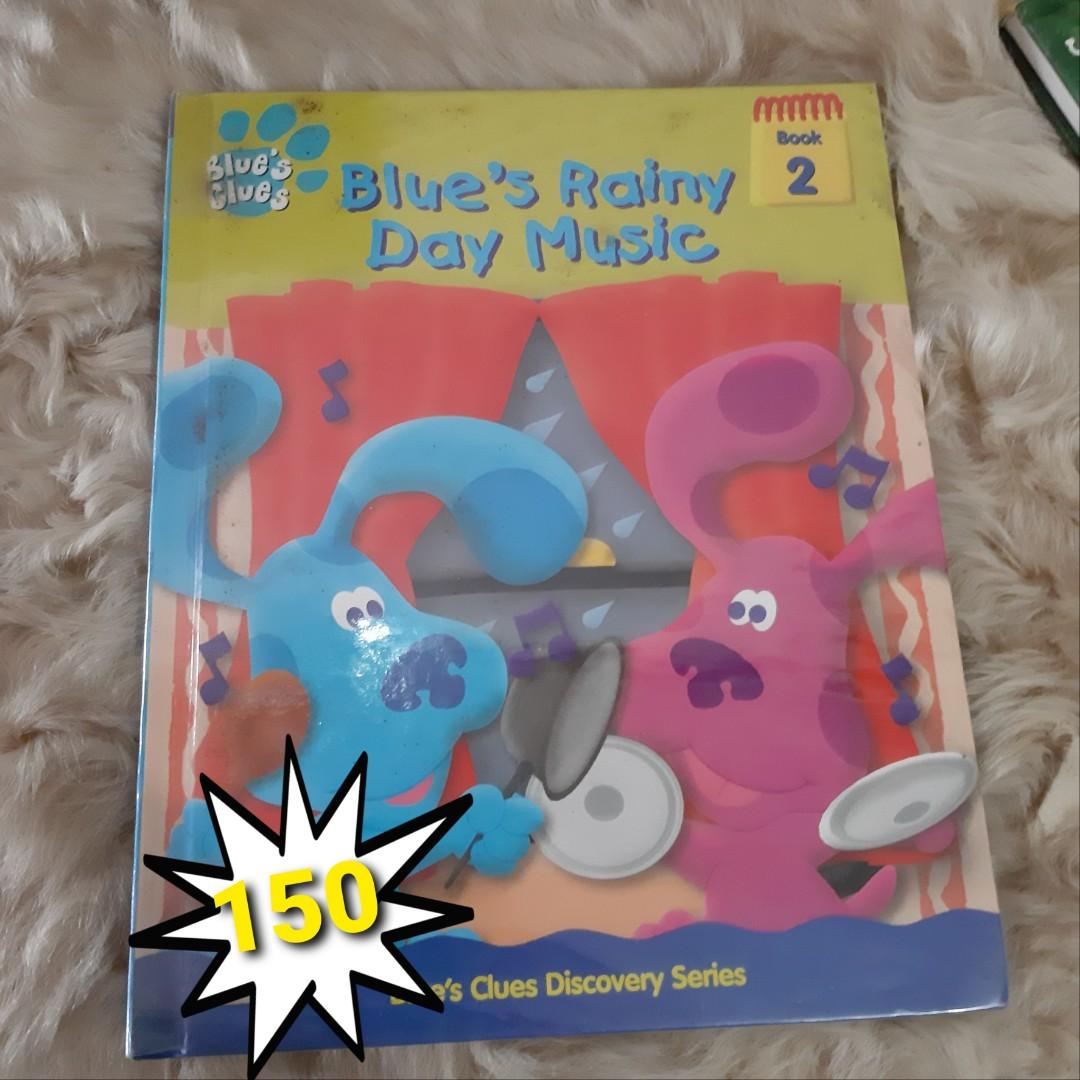 the pooh/ nemo/ bob Winniethe builder /clifford/ princess /ariel /blues ...