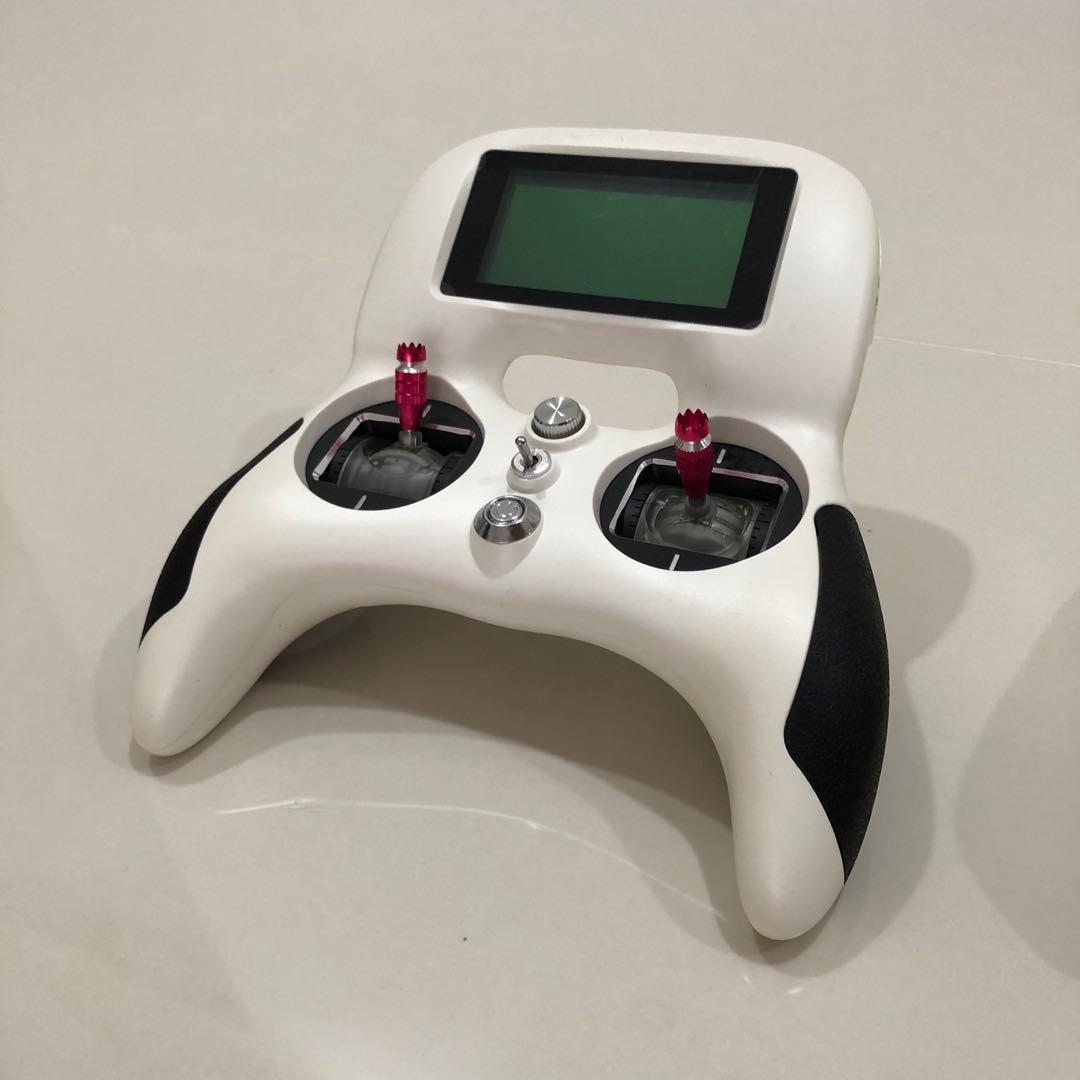 Turnigy Evolution, Hobbies & Toys, Toys & Games on Carousell