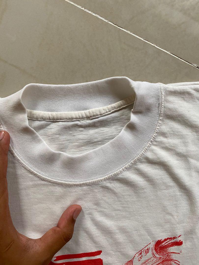 Vintage anime jam kuradoberi, Men's Fashion, Tops & Sets, Tshirts ...