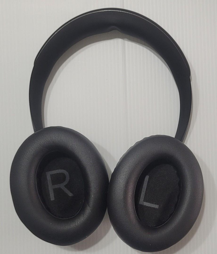 Bose 700 ANC headphone, Audio, Headphones & Headsets on Carousell