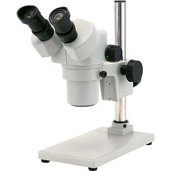 Carton DSZ-70P Stereo Microscope NEW, Health & Nutrition, Medical ...