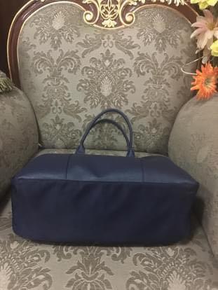 Elsa Veroni shoulder bag, Women's Fashion, Bags & Wallets, Shoulder ...