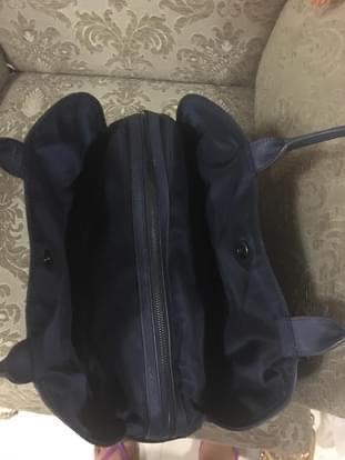 Elsa Veroni shoulder bag, Women's Fashion, Bags & Wallets, Shoulder ...