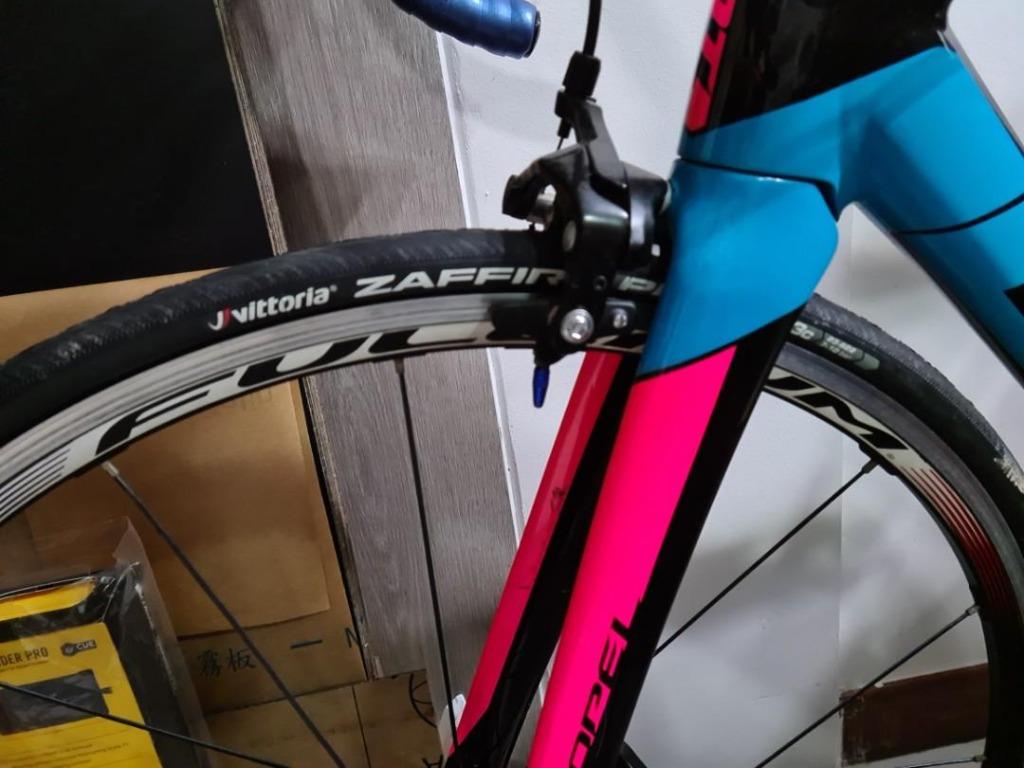 Giant propel sl2 custom built., Sports Equipment, Bicycles & Parts ...