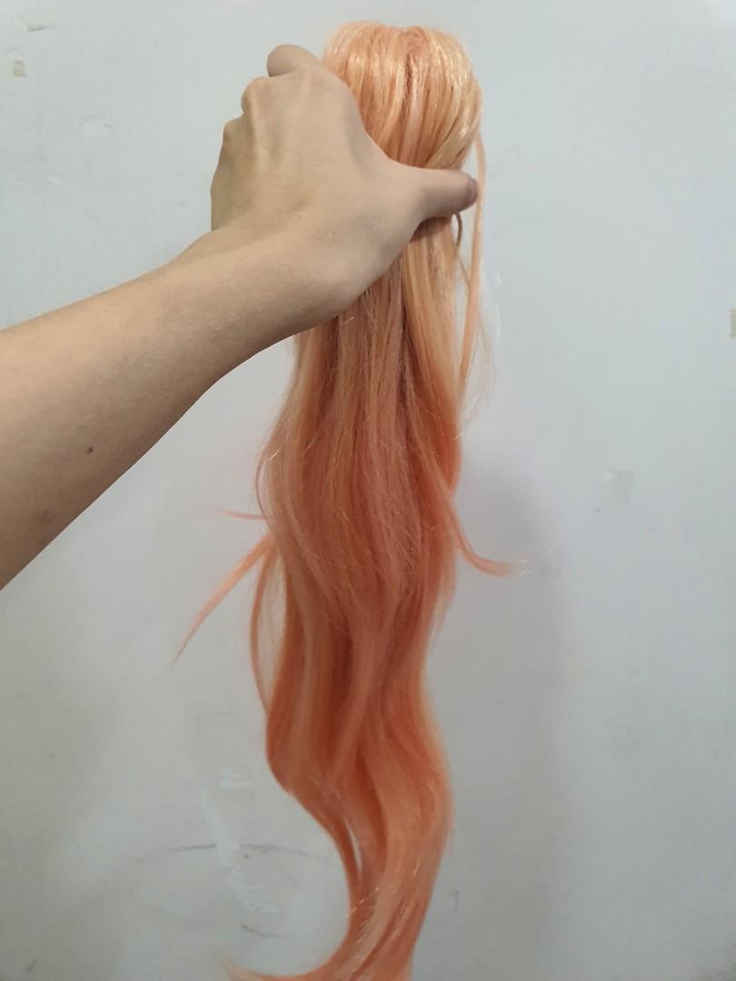 Gong shun li wang zhe rong yao, Hobbies & Toys, Memorabilia ...