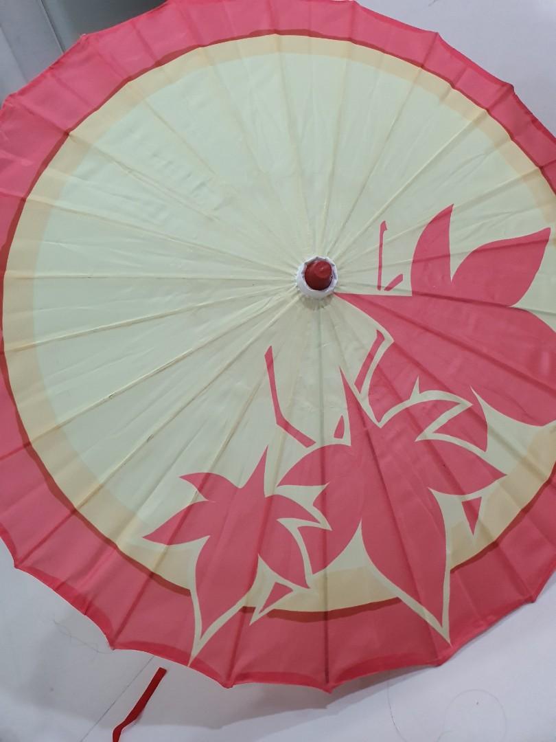 Gong shun li wang zhe rong yao, Hobbies & Toys, Memorabilia ...