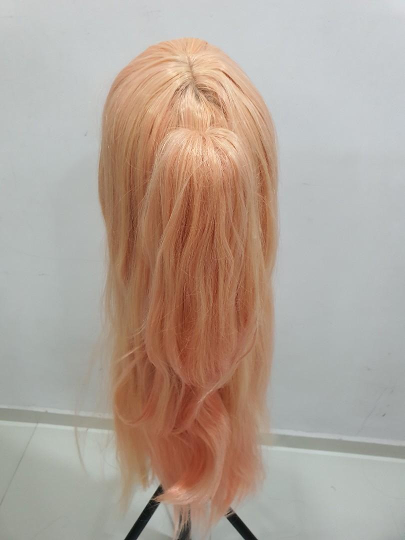 Gong shun li wang zhe rong yao, Hobbies & Toys, Memorabilia ...