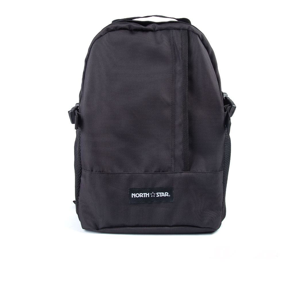 North Star Backpack, Men's Fashion, Bags, Backpacks on Carousell