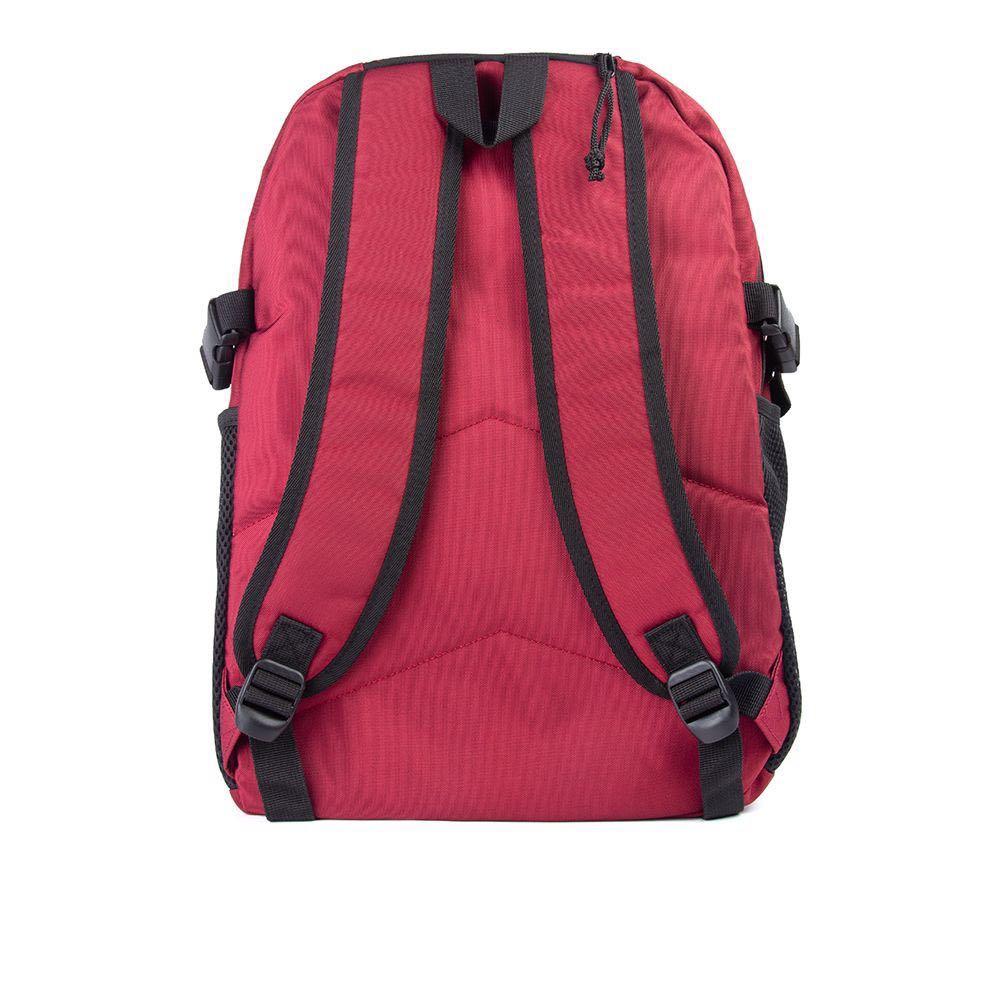 North Star Backpack, Men's Fashion, Bags, Backpacks on Carousell