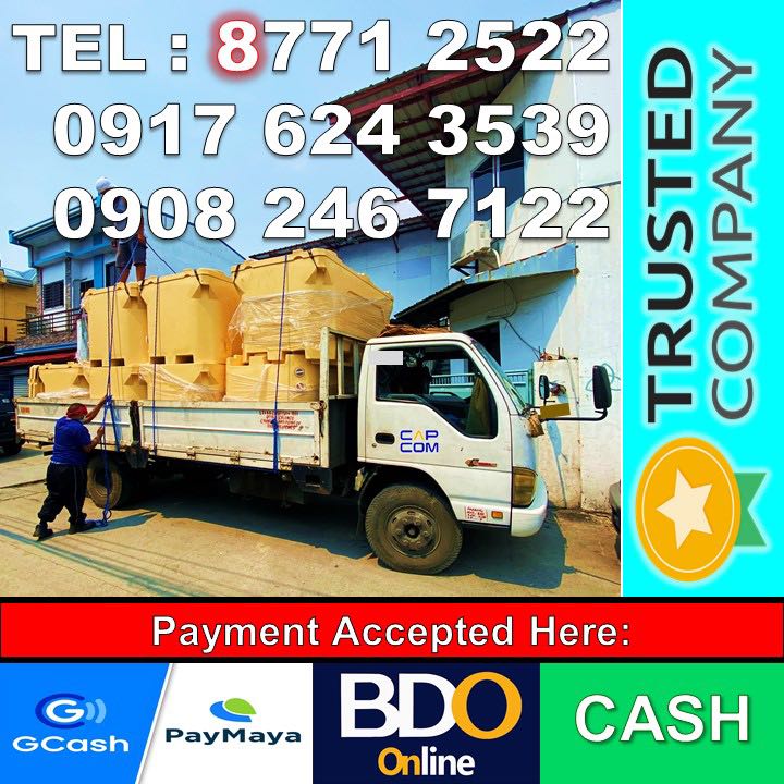 Open drop side truck for rent hire book truck open truck flat bed low ...